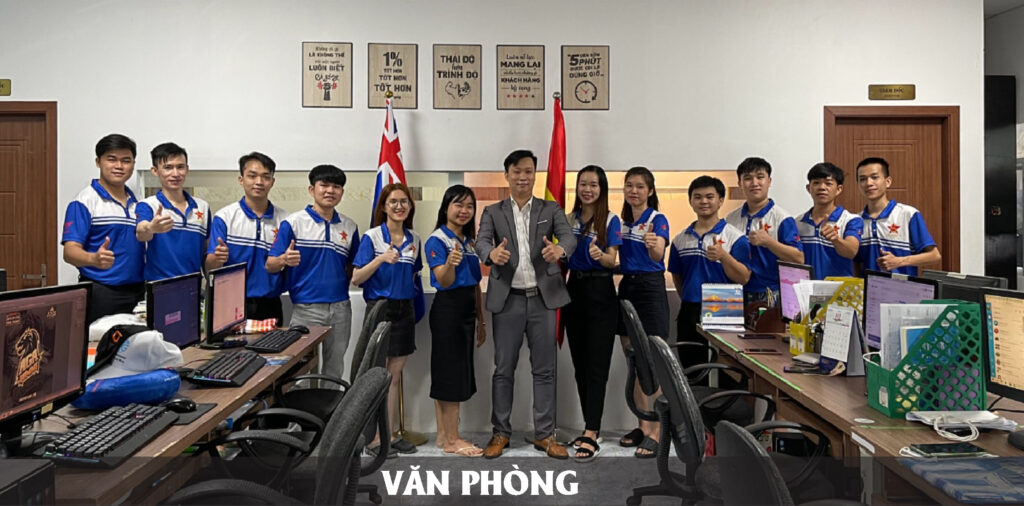 Các đội vô địch World Cup trong lịch sử, Cup bóng đá